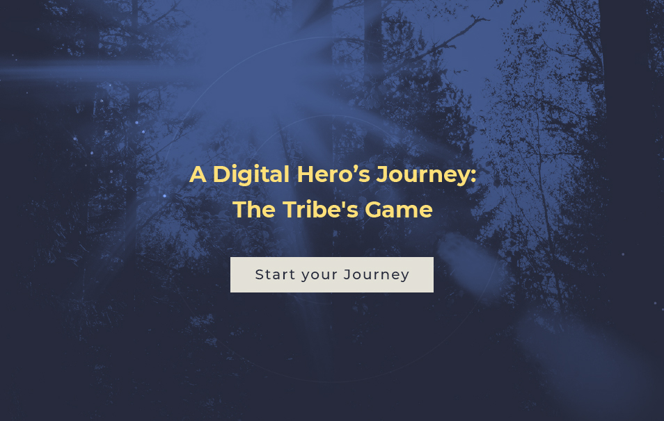 Trojan Horse was a Unicorn